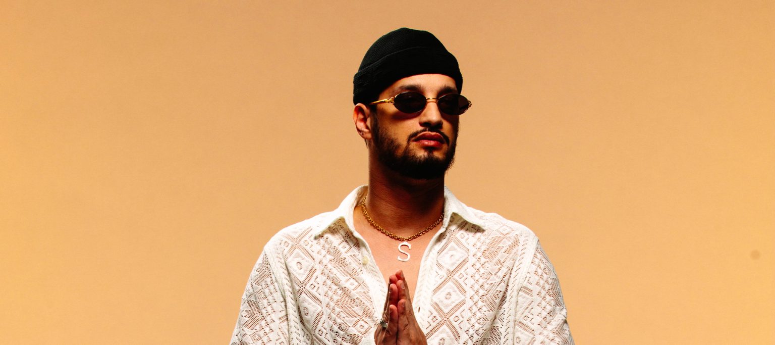 ING Arena | Bienvenue