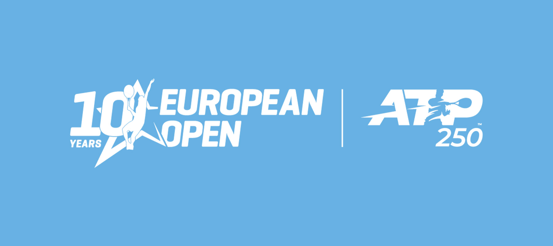 Kalender | ING Arena