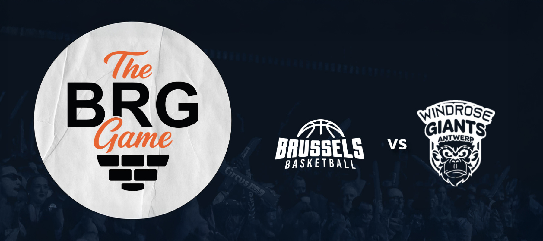 Kalender | ING Arena