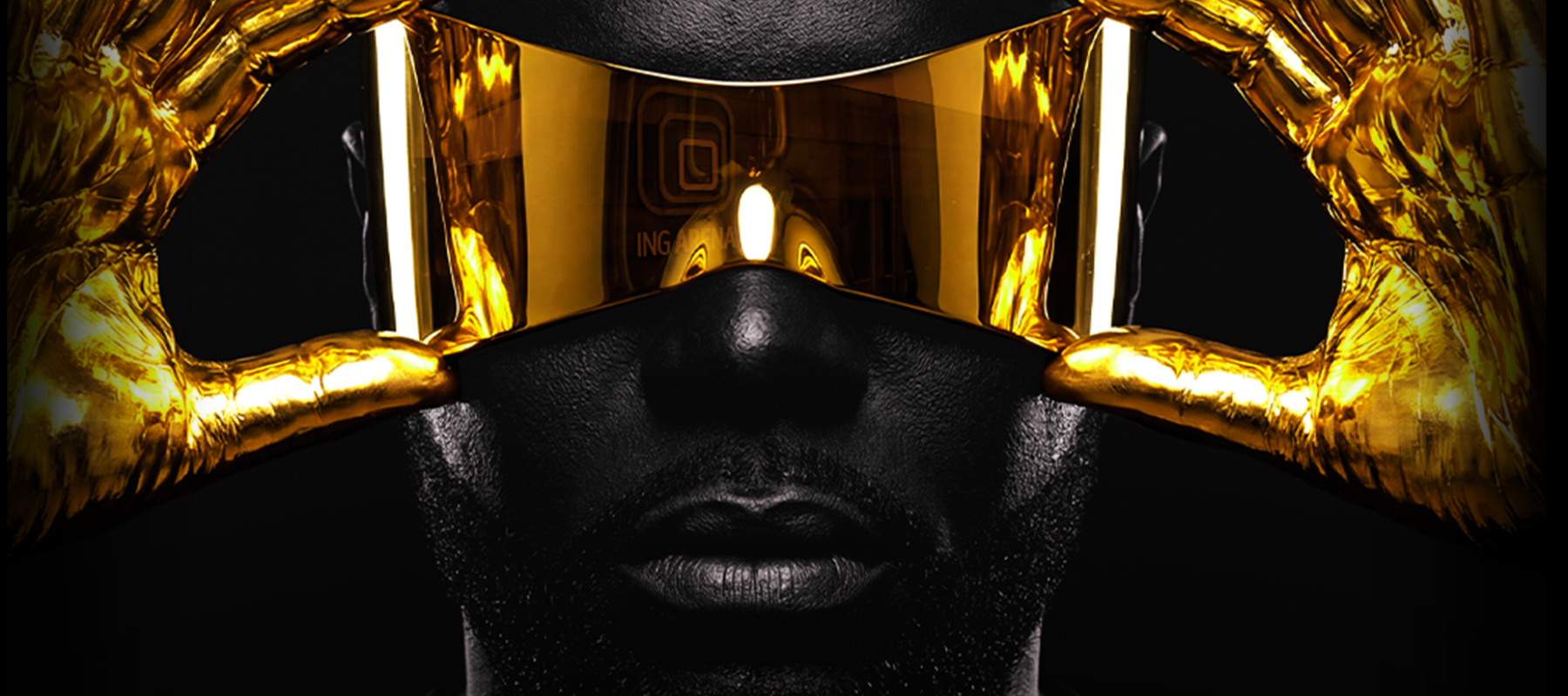 GIMS | Infos & Tickets